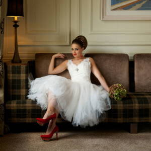 Kathy De Stafford Coco | Discount Designer